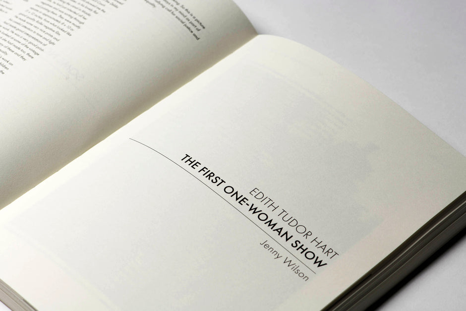 MuseumsEtc - outstanding new books on photography